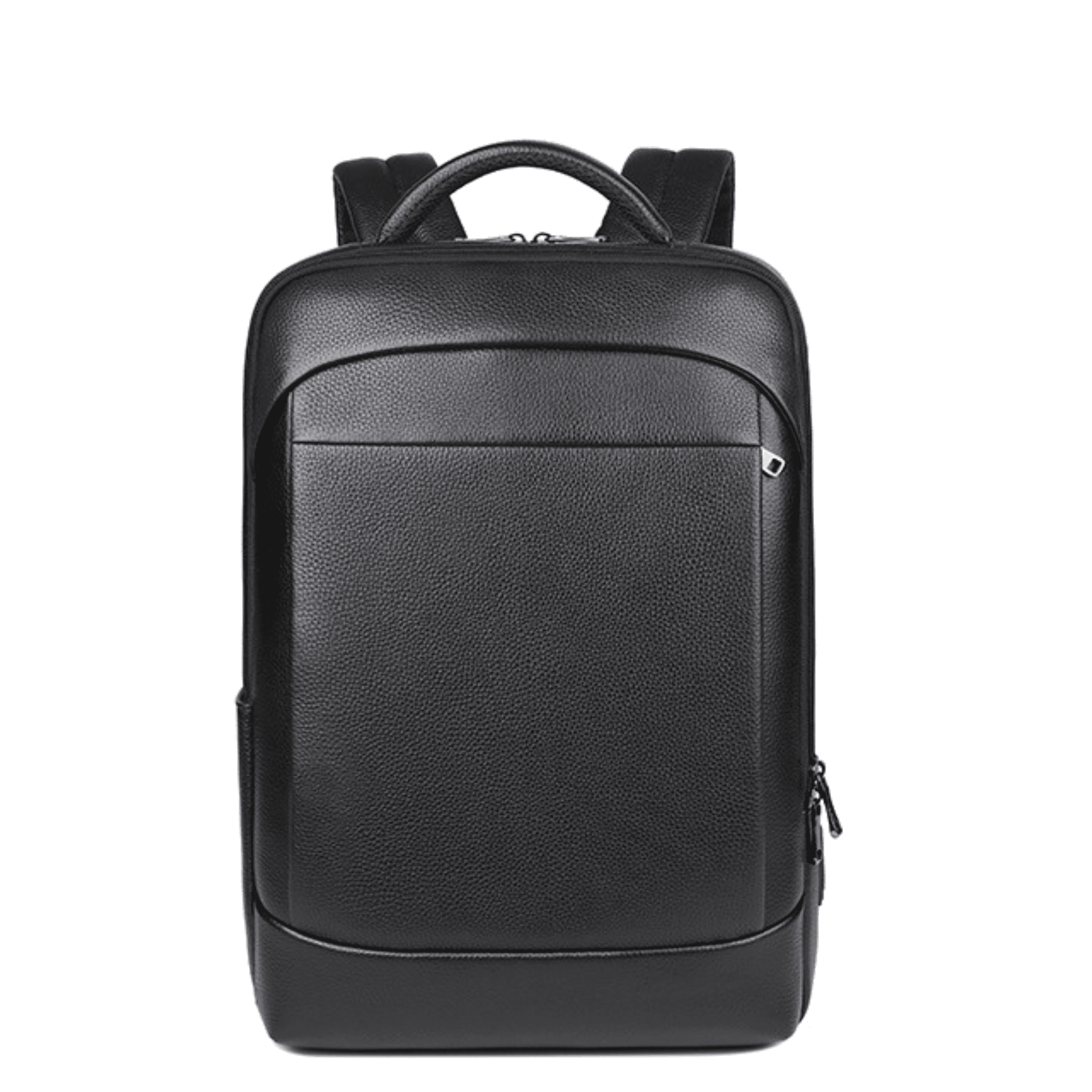 Collections – Legwork