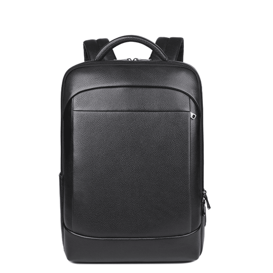 Backpacks – Legwork