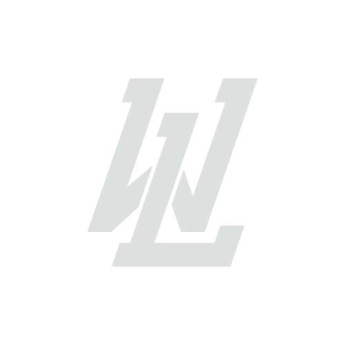 Legwork Shoes India | India's First Hybrid Dress Sneaker