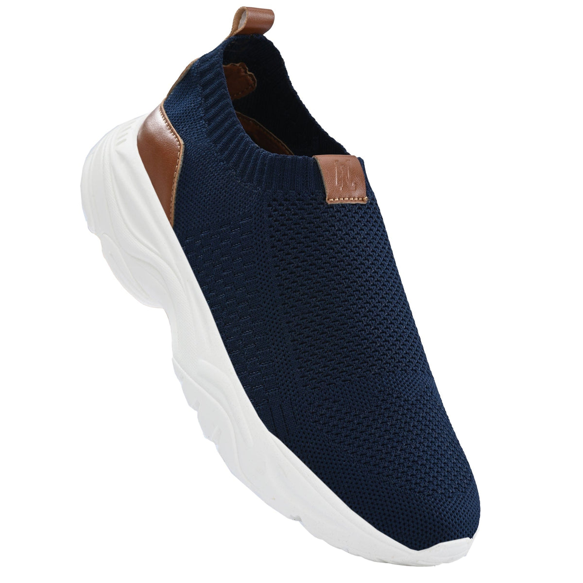 Legwork Recycled Hybrid Pet Bottle Shoes, Sustainable Footwear Brand